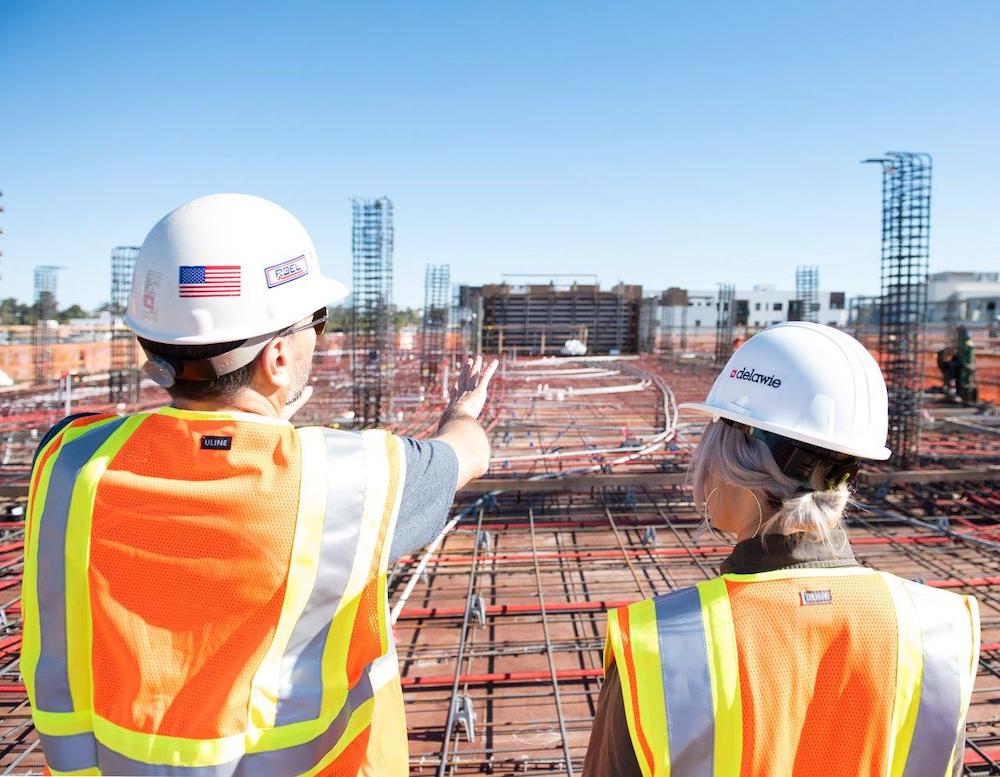 A Guide To DBA Insurance For Contractors And Employees Insurance a-guide-to-dba-insurance-for-contractors-and-employees-insurance